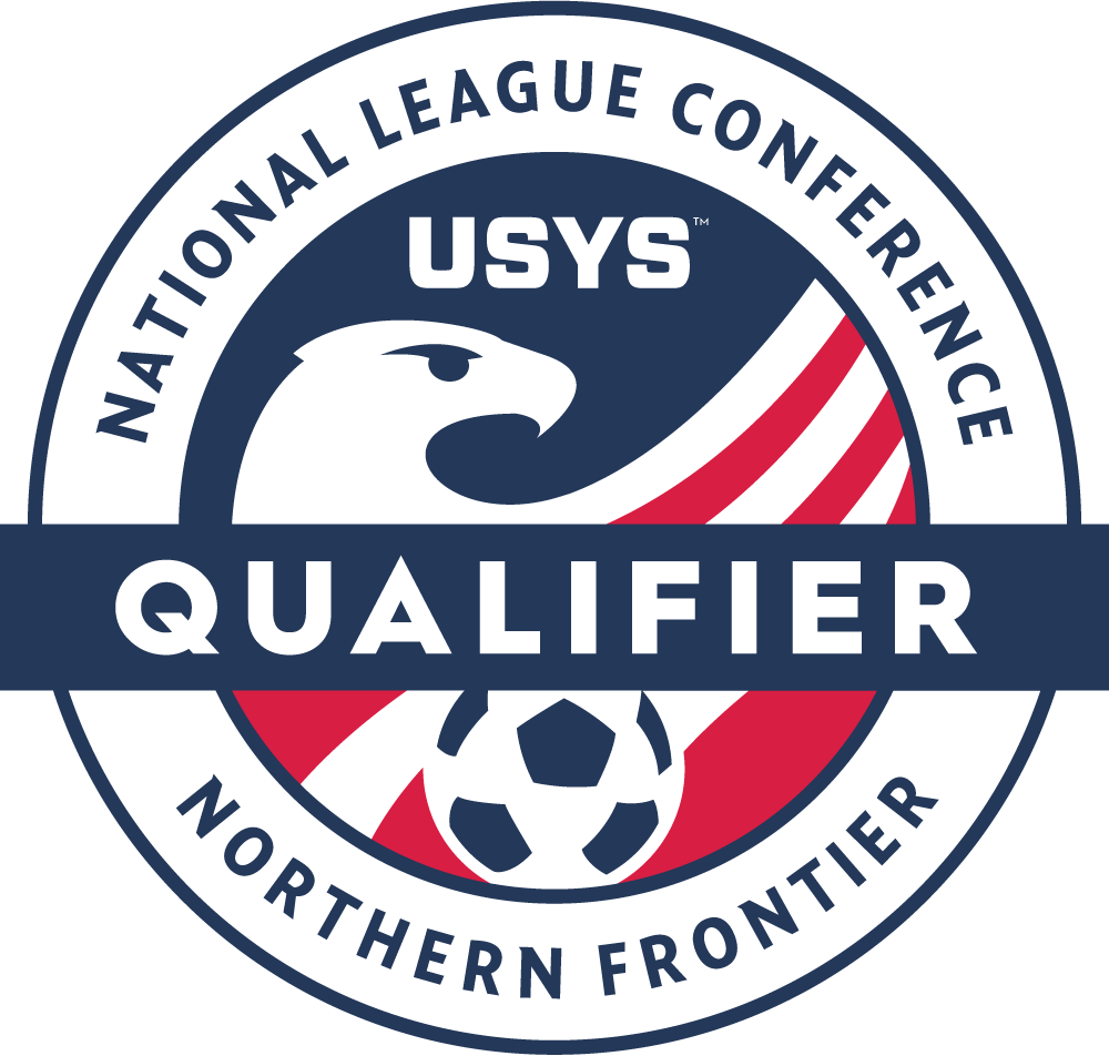 Competitive Program League Info