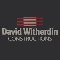 Contact Us | David Witherdin Constructions