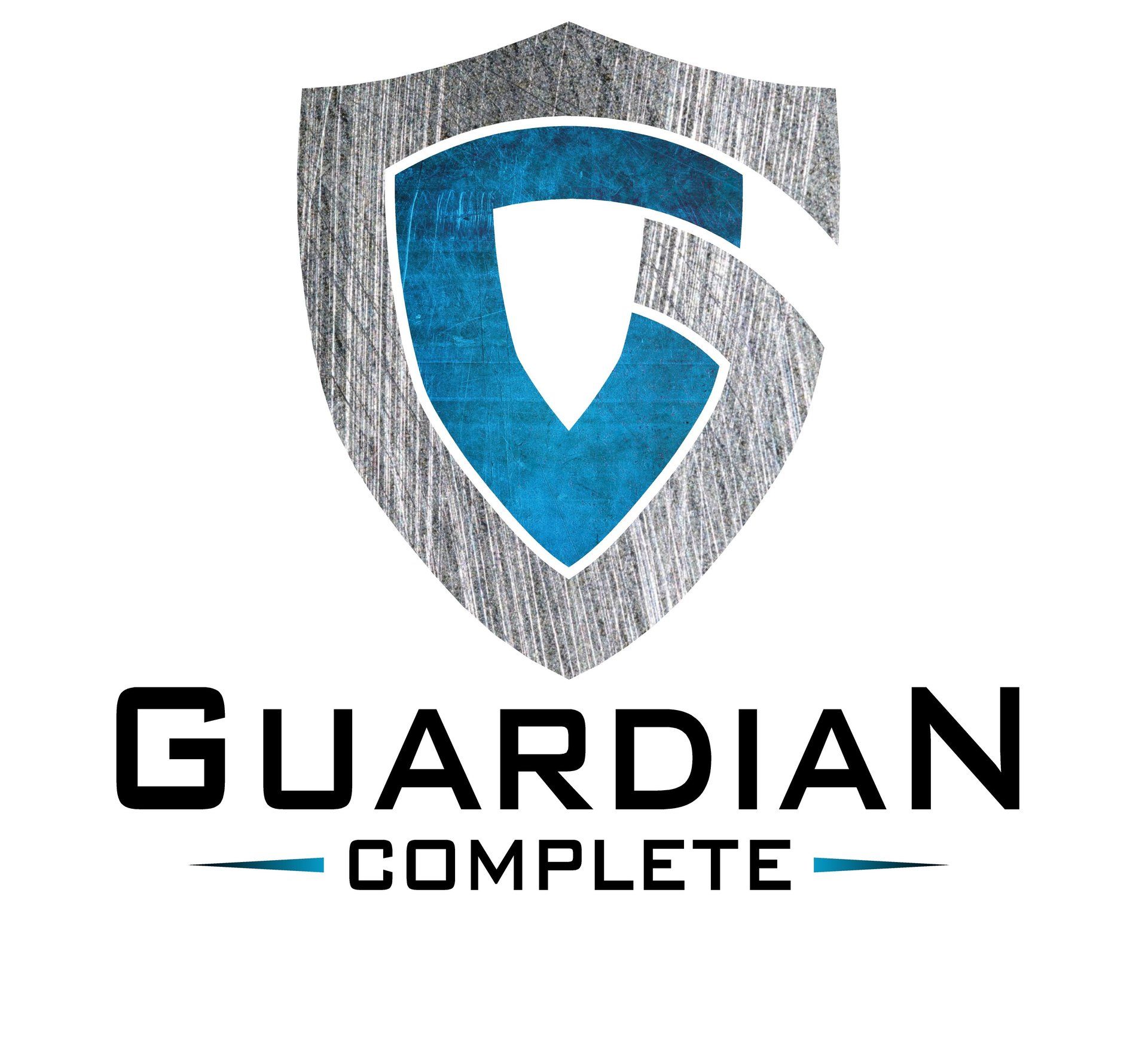 Guardian Complete Wellness & Protection Services Edmond OK