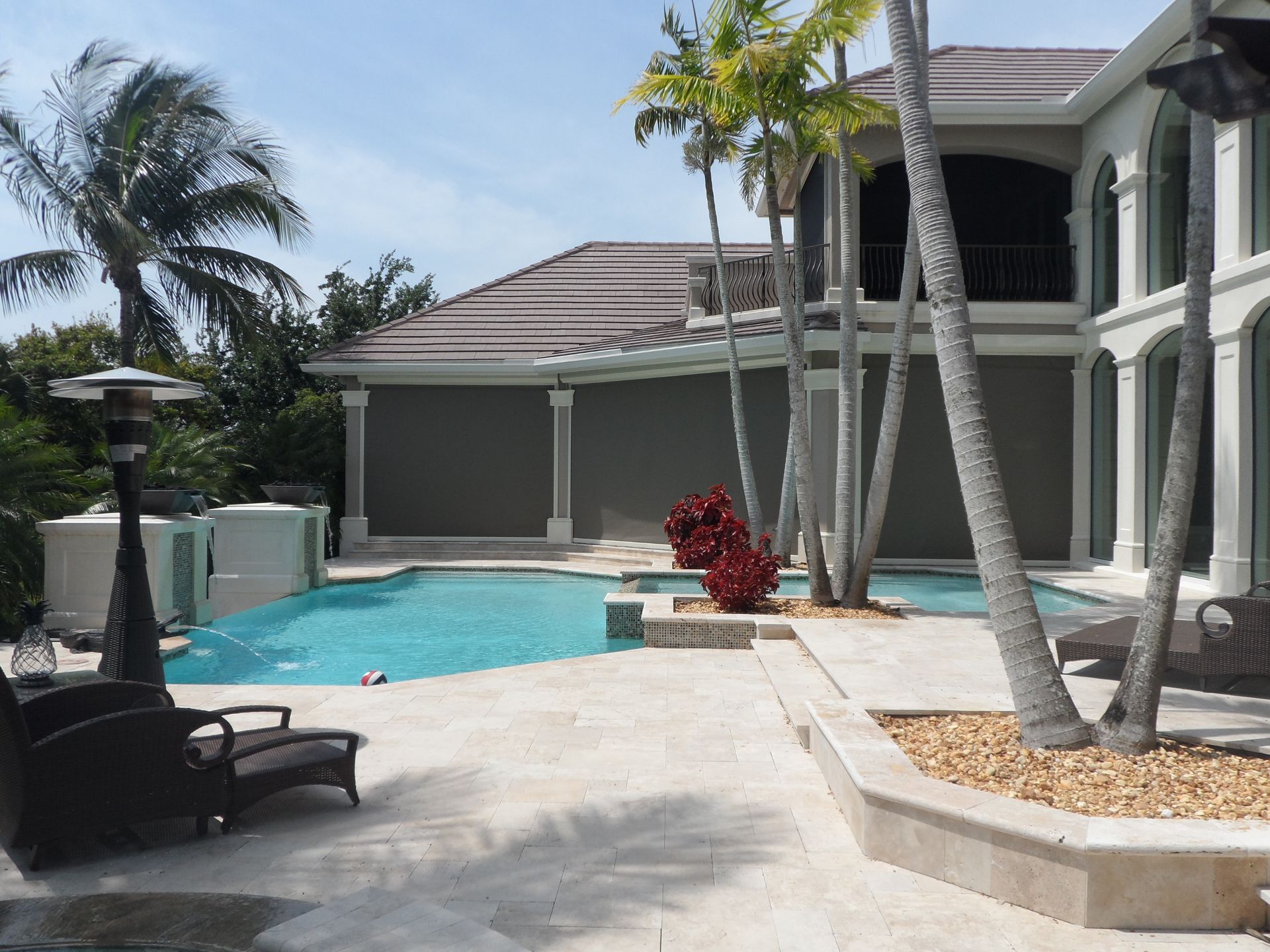 Shutters | Southwest Florida | 239-738-6200