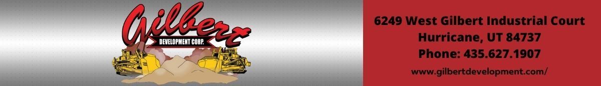 Cedar City Area Chamber of Commerce | Cedar City, UT 84720