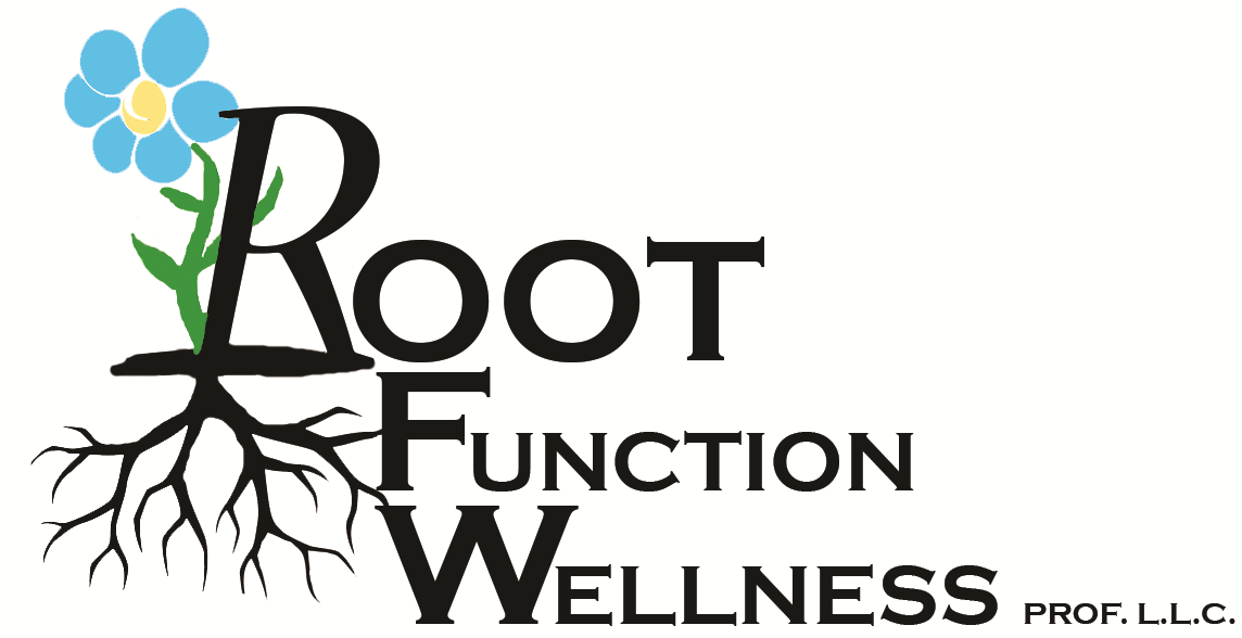 EXOMIND™ Mental Wellness Therapy | Root Function Wellness | Watertown, SD