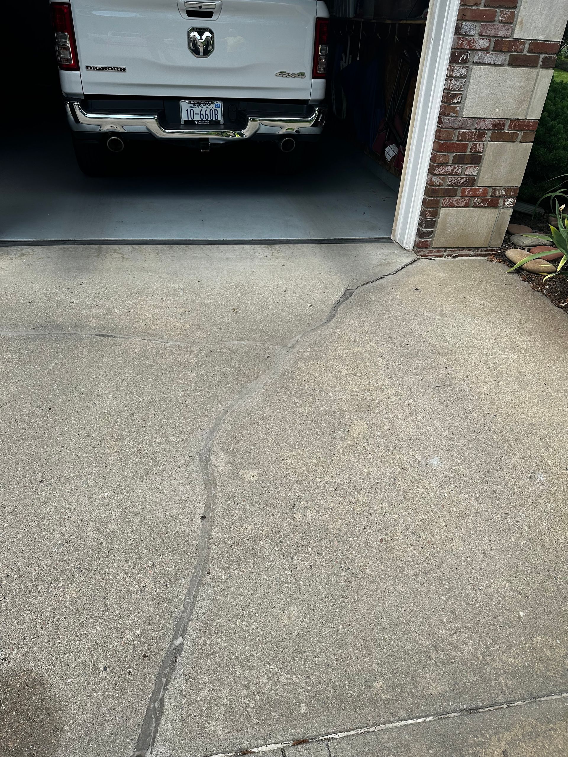 Gallery | Guardian SprayFoam