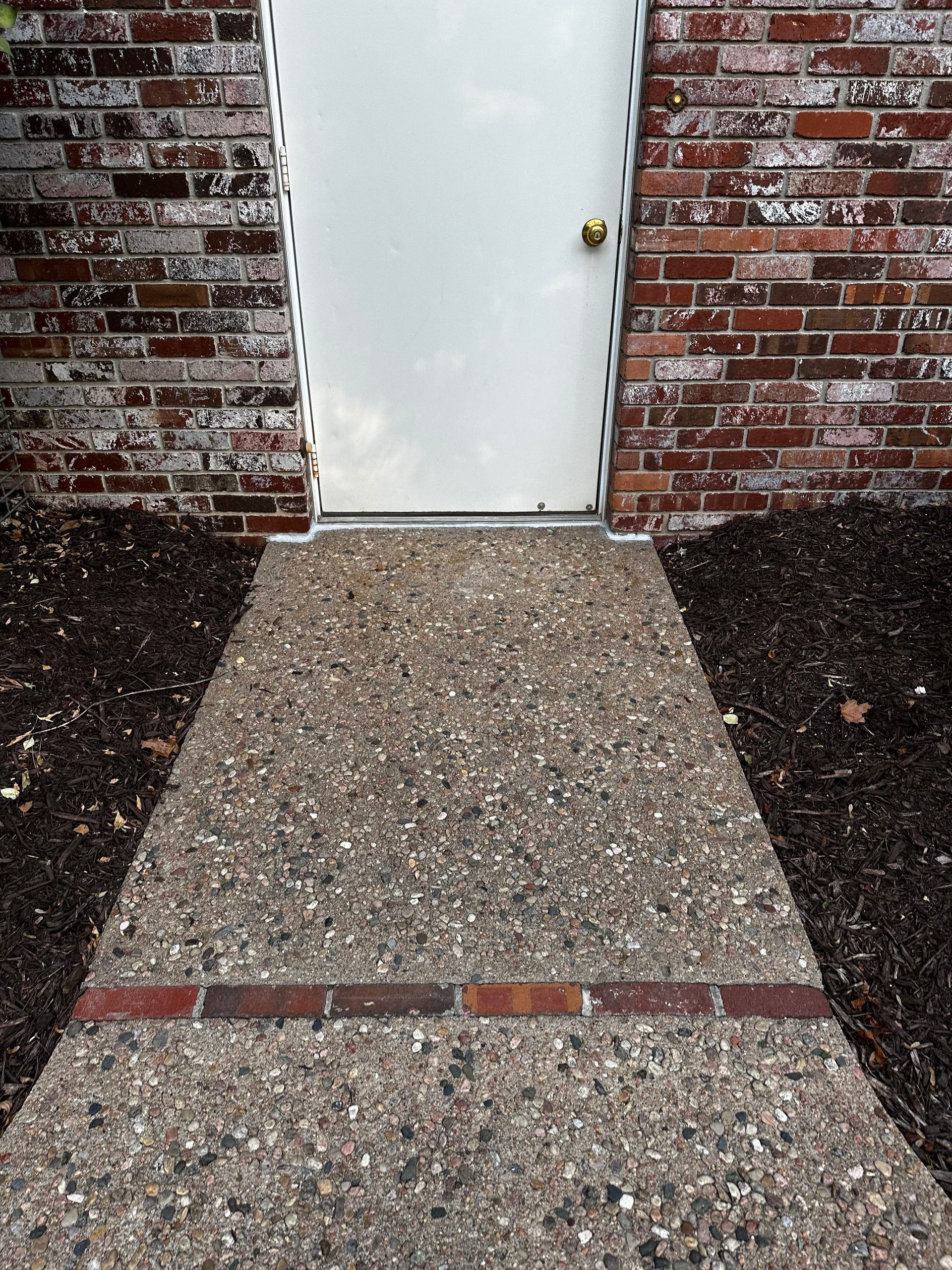 Gallery | Guardian SprayFoam