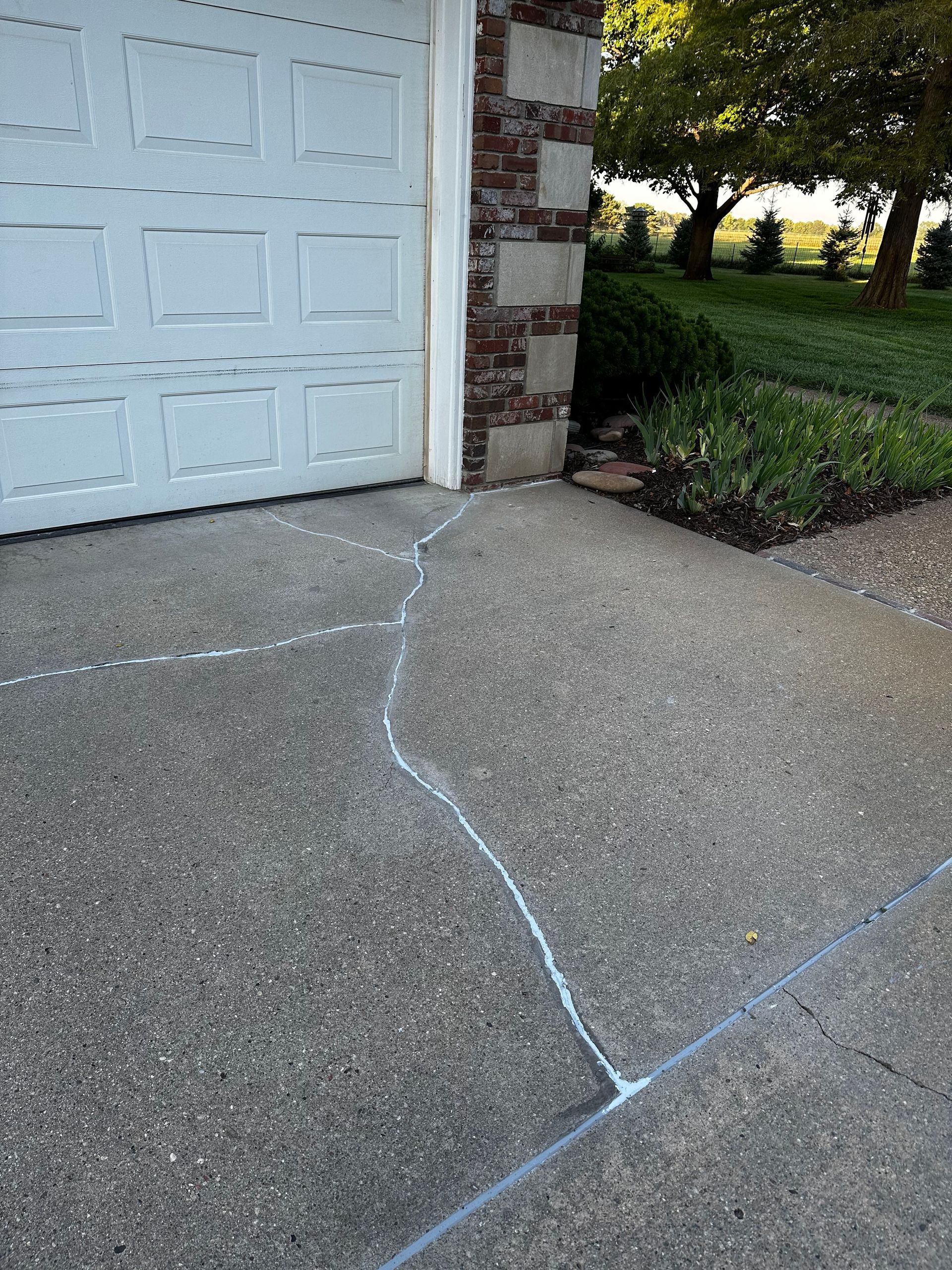 Gallery | Guardian SprayFoam