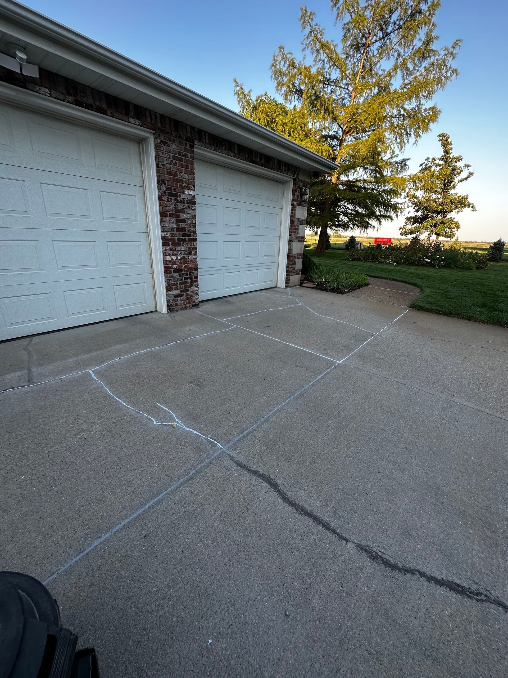 Gallery | Guardian SprayFoam