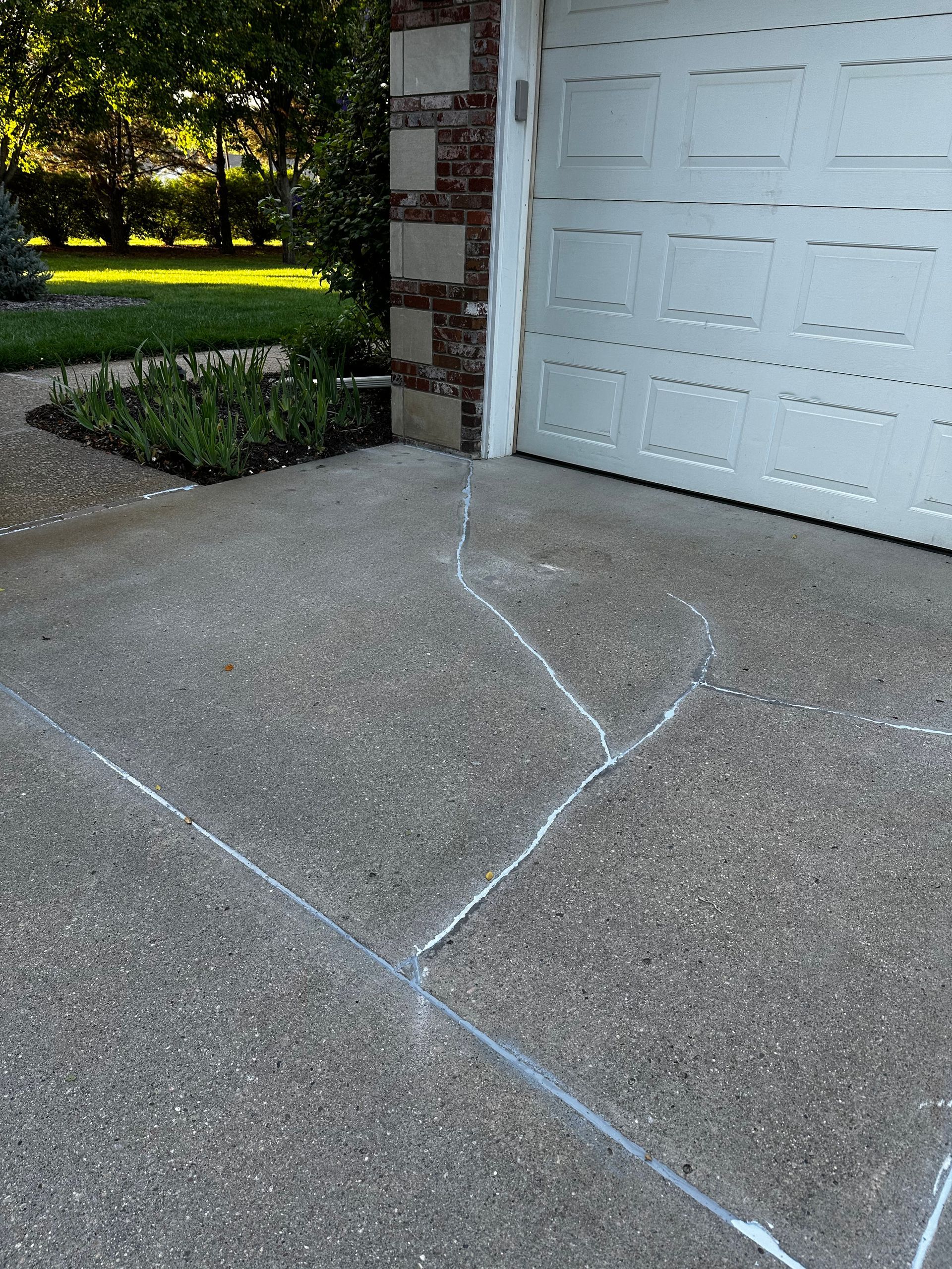 Gallery | Guardian SprayFoam