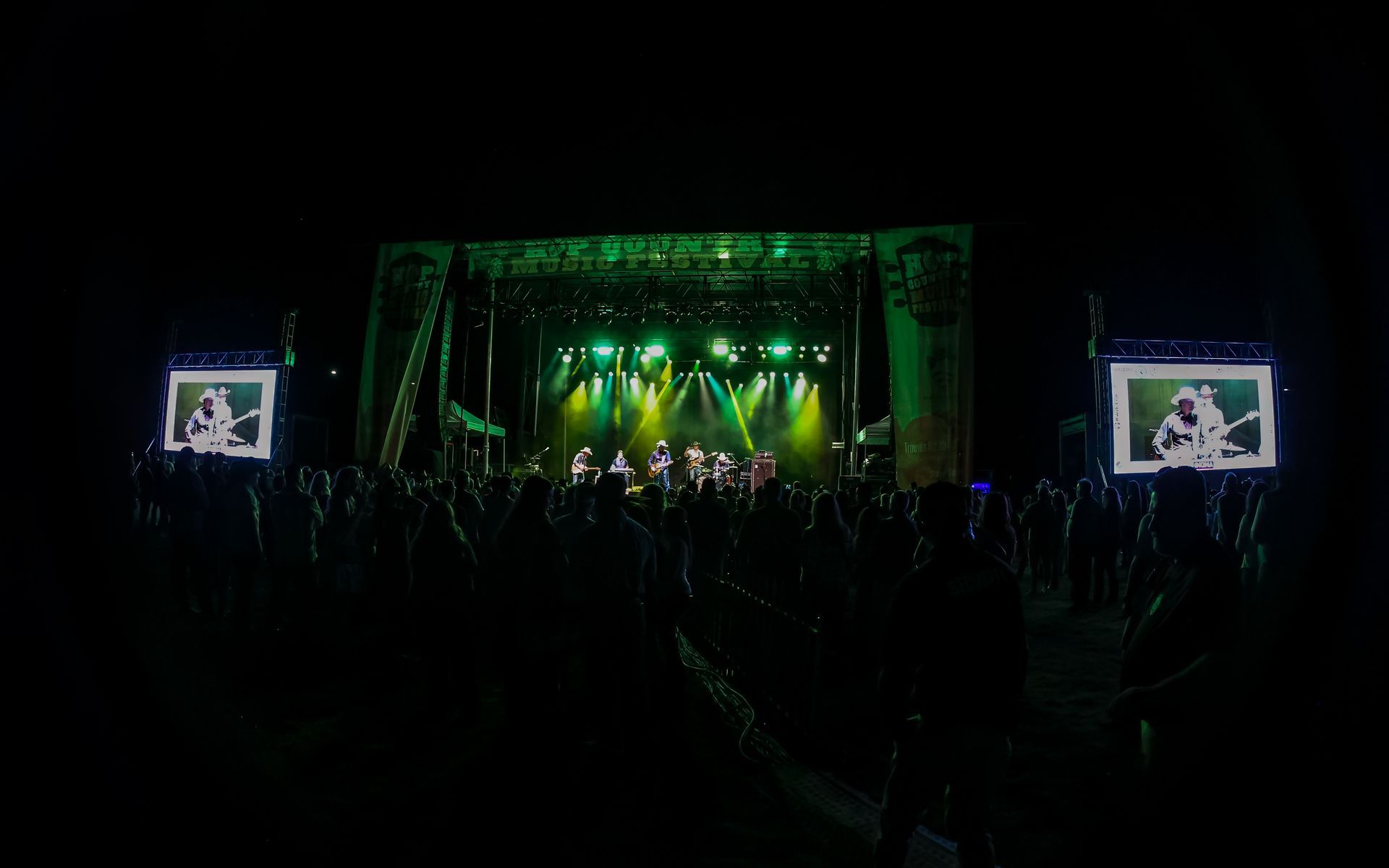 Sozo Sports Complex - Home