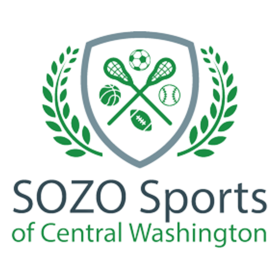 Sozo Sports Complex - Home