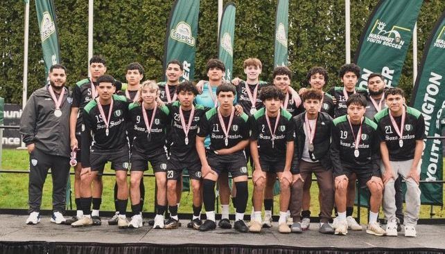 A Journey of Triumph, Commitment, and Exciting Futures