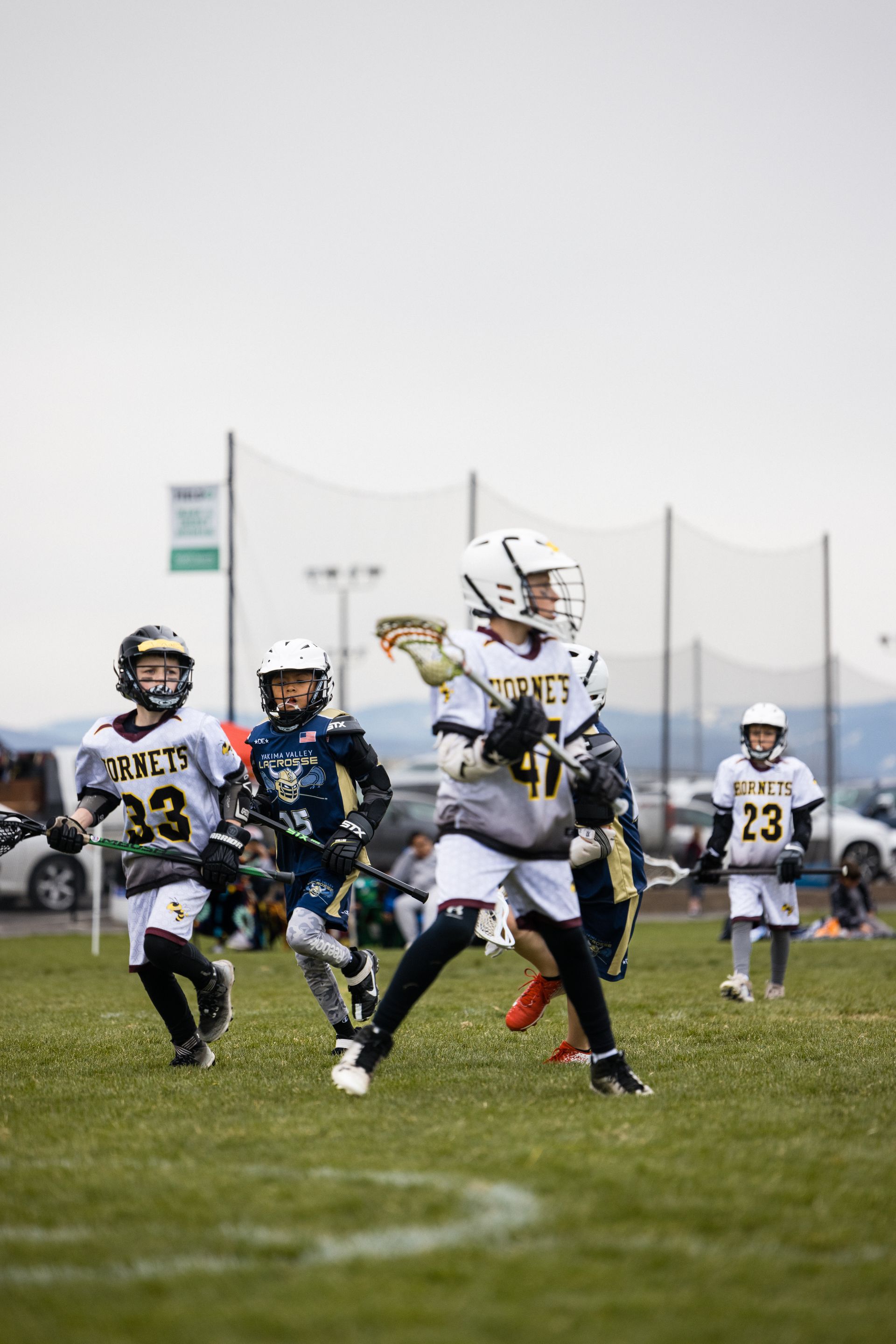 Photo Gallery | Sozo Sports Complex