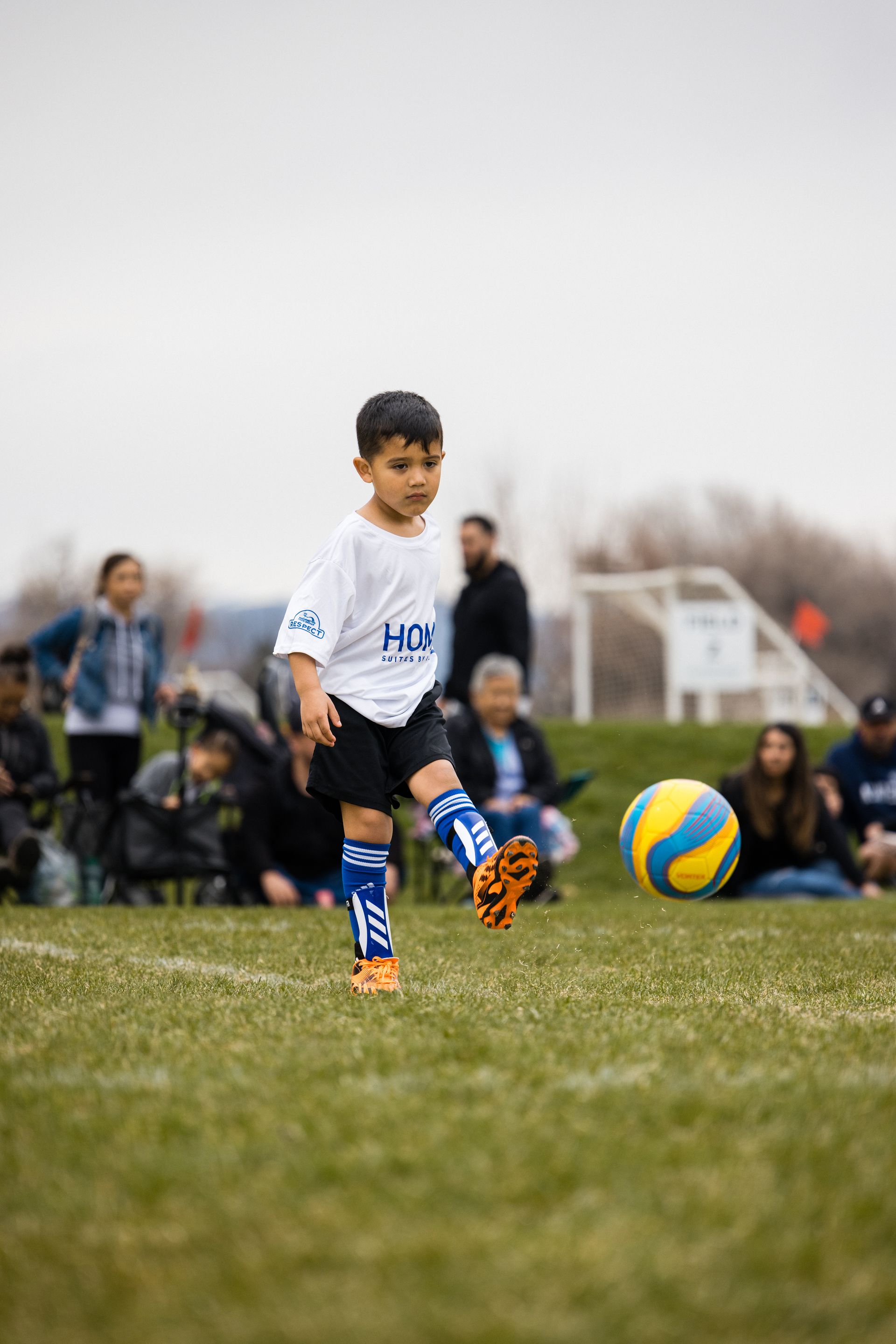 Sozo Sports Complex - Home