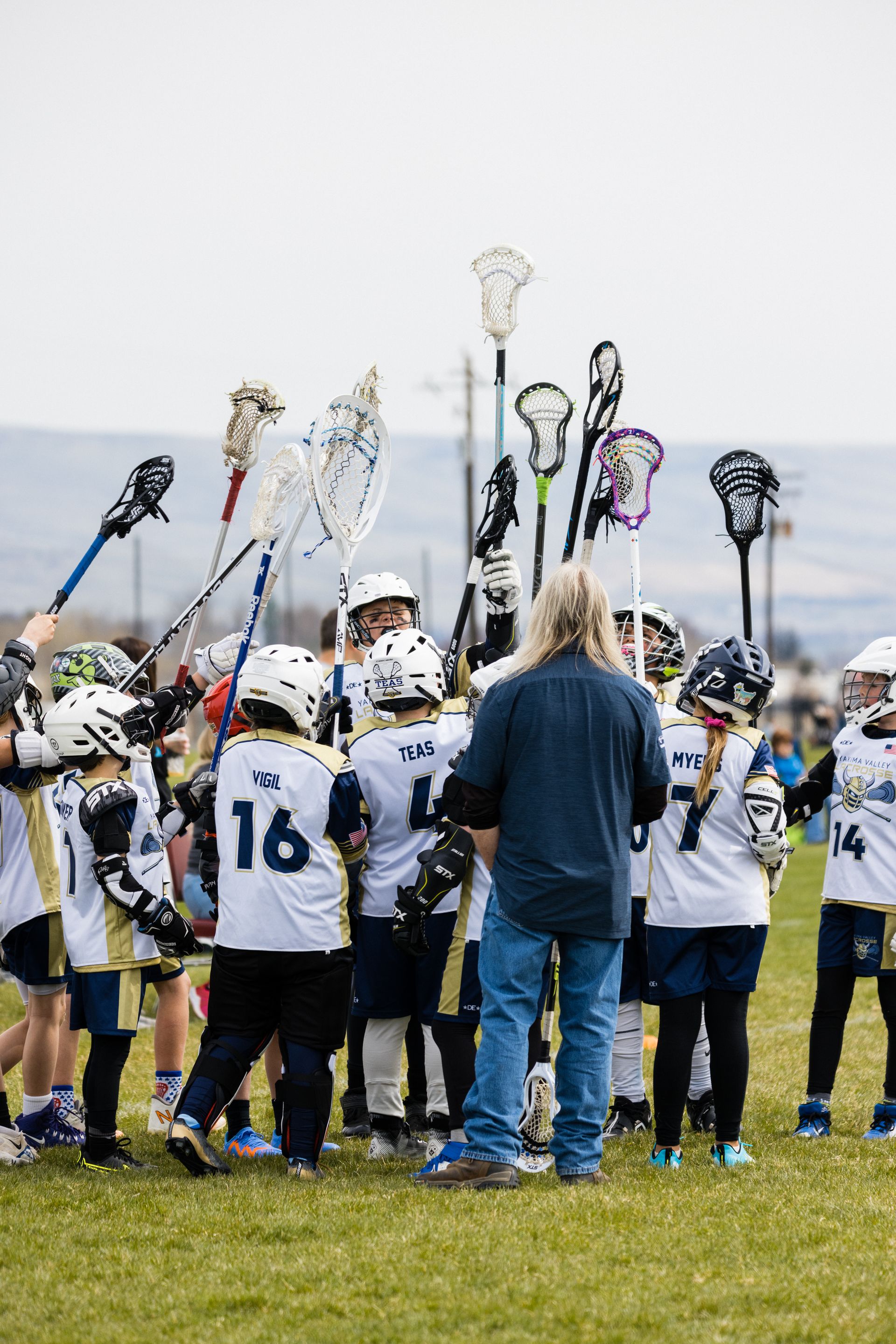 Photo Gallery | Sozo Sports Complex