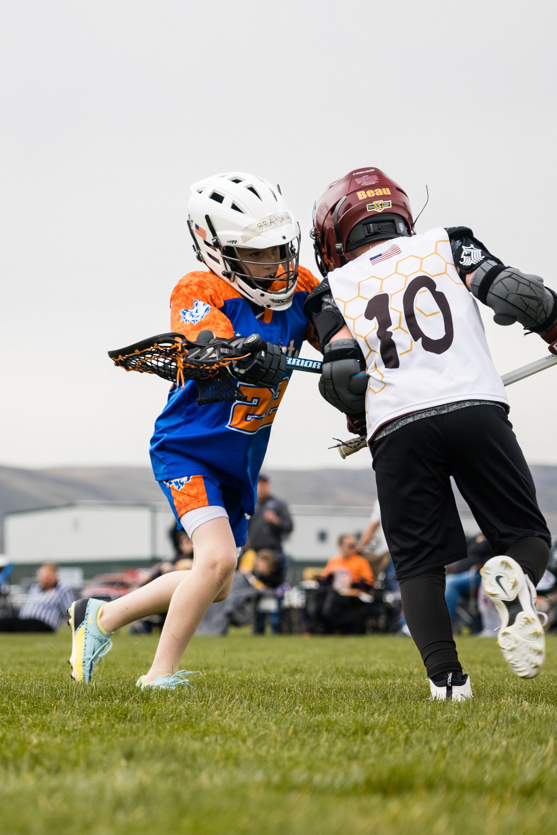 Photo Gallery | Sozo Sports Complex