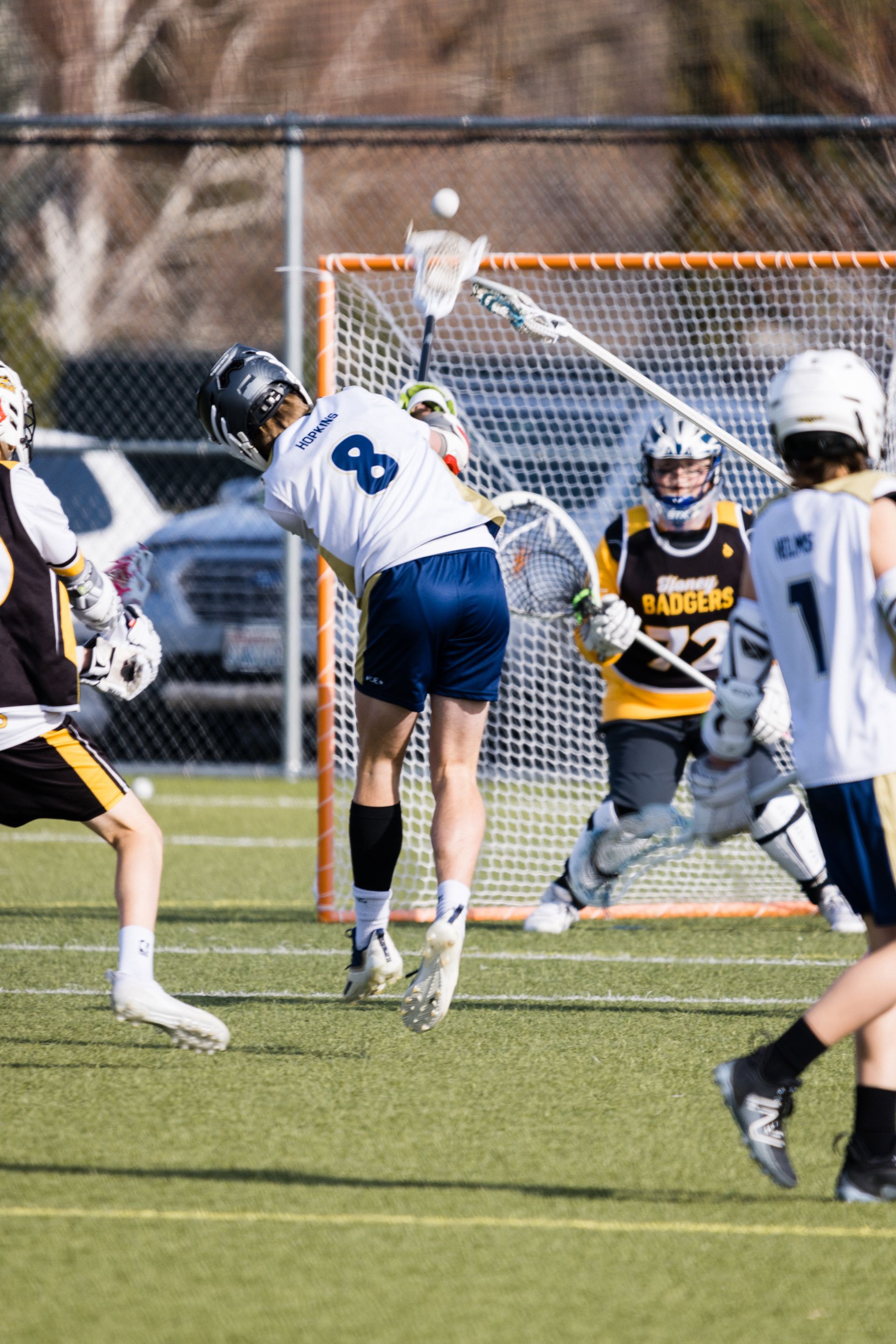 Photo Gallery | Sozo Sports Complex