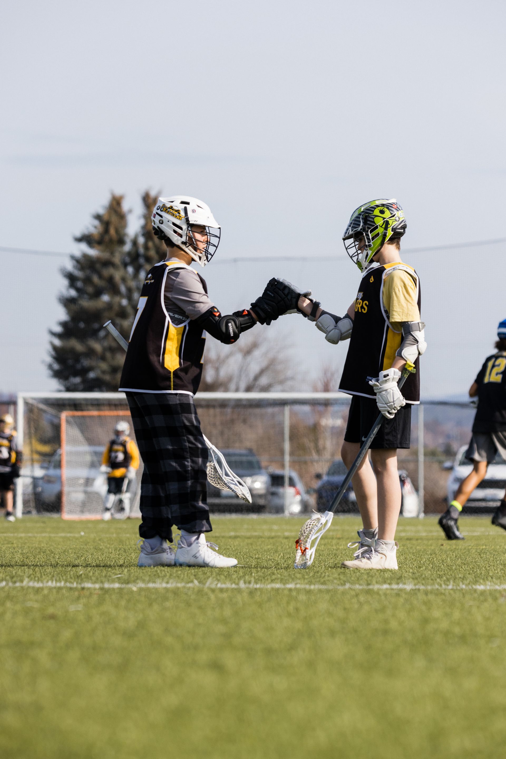 Photo Gallery | Sozo Sports Complex