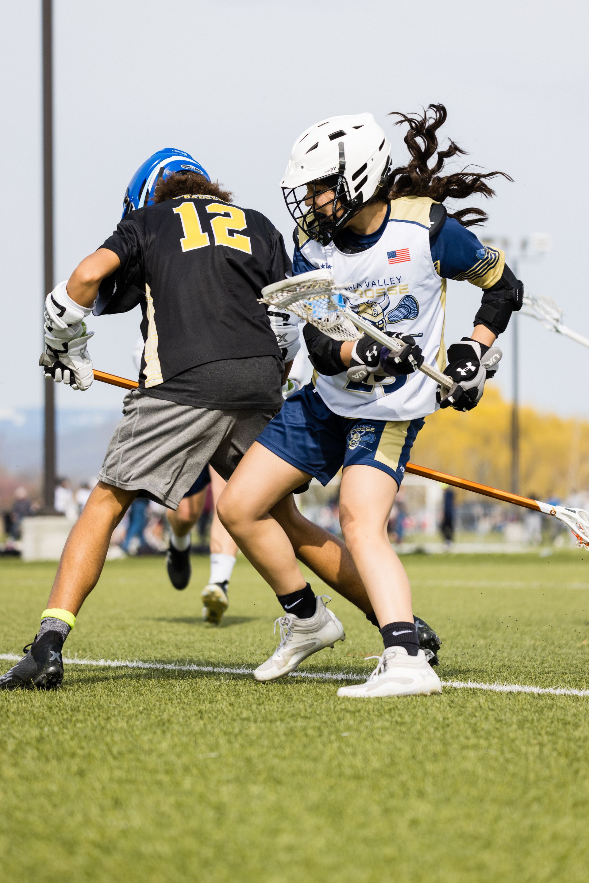 Photo Gallery | Sozo Sports Complex