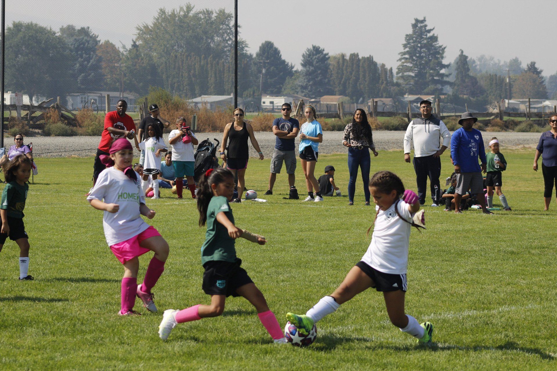 Sozo Sports Complex - Home