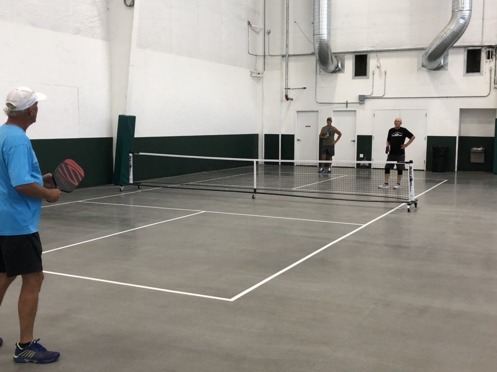 Sozo Sports Complex - Home