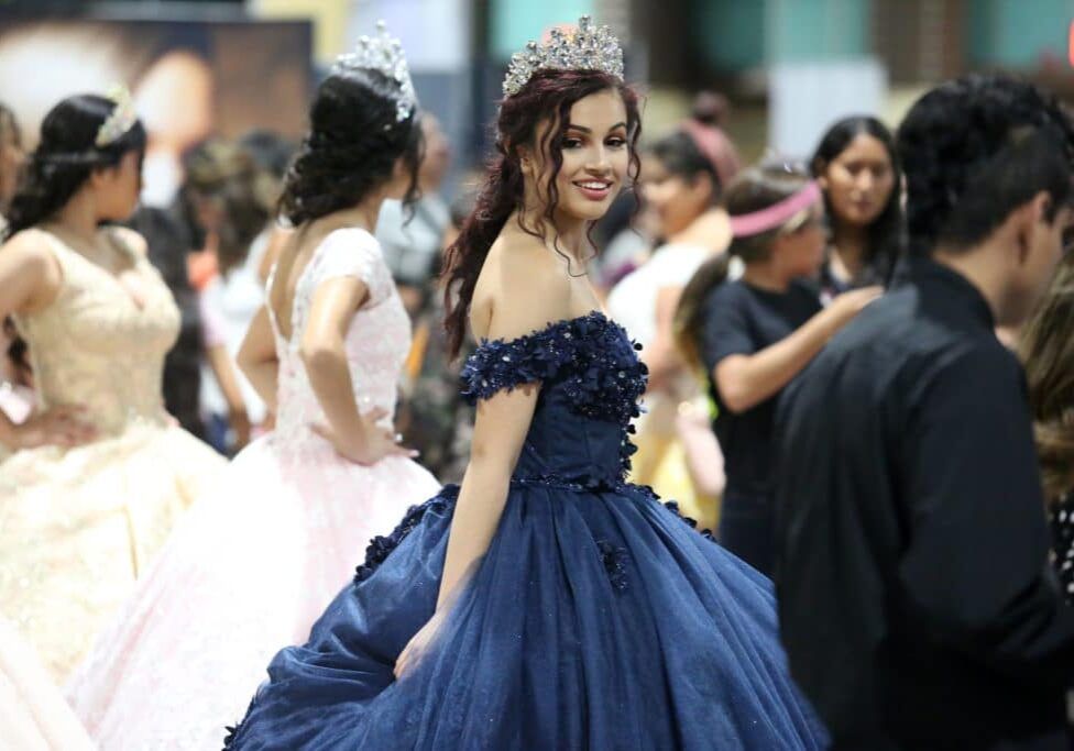 Sozo Sports Complex - Home