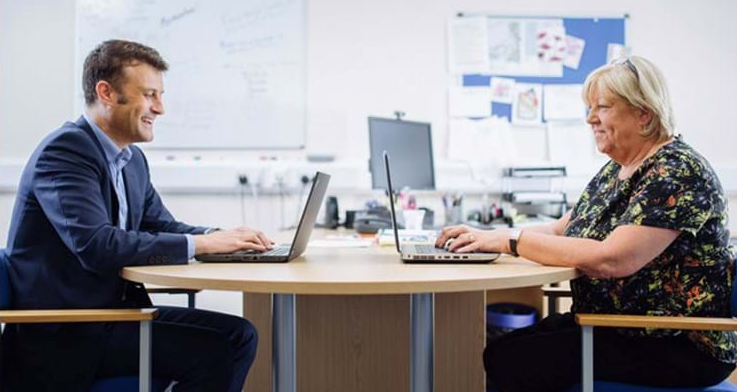 Viva Choice Incorporated Developmental Disabilities (DDA) Provider