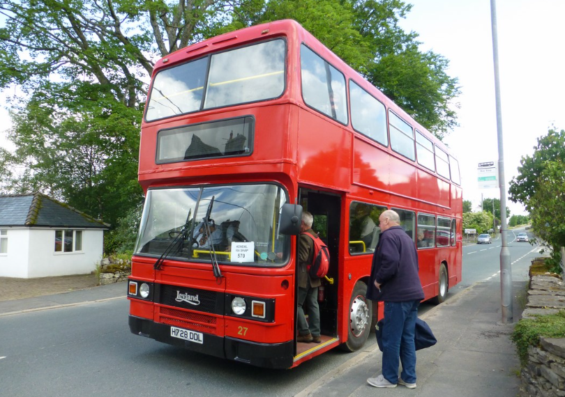 Viva Choice Incorporated Developmental Disabilities (DDA) Provider