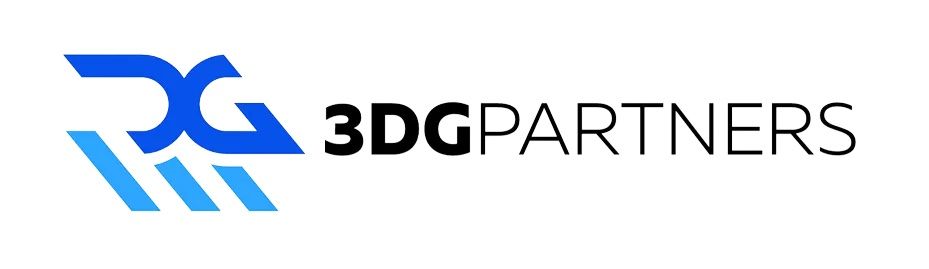 About Us | 3DG PARTNERS