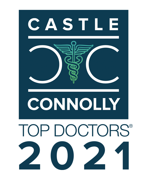 Dr. Kevin Ende, M.D. | Facial plastic surgery | Englewood, NJ