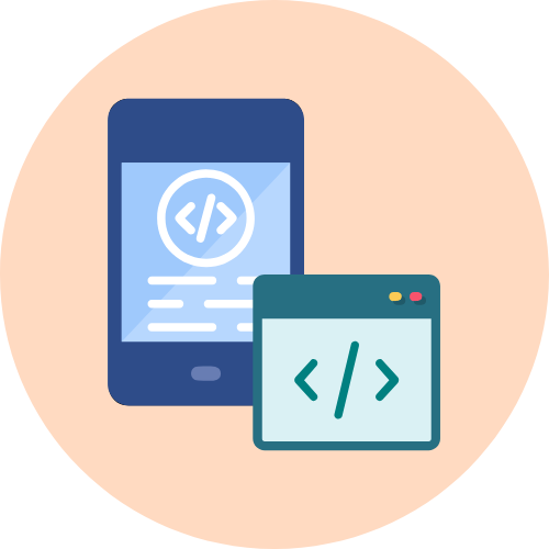 Simple.biz | United States | (888) 207-7023