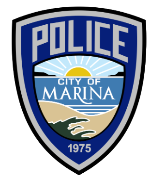 The Briefing Room | Roll Call Training for Law Enforcement