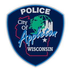 The Briefing Room | On-Demand Training for Law Enforcement