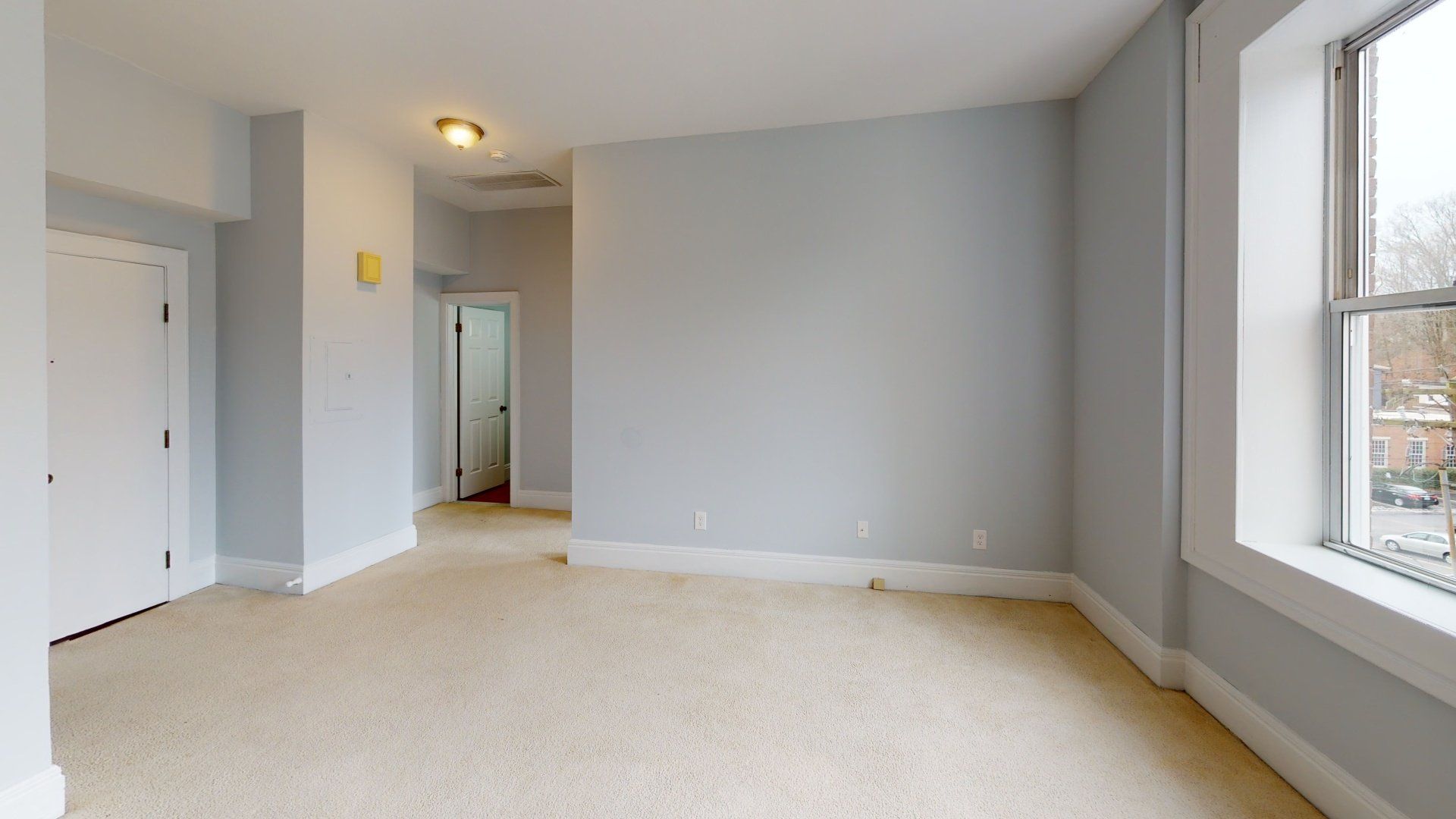 All-Star Property Management