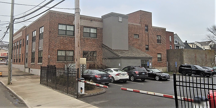 All-Star Property Management | Ansonia, Connecticut