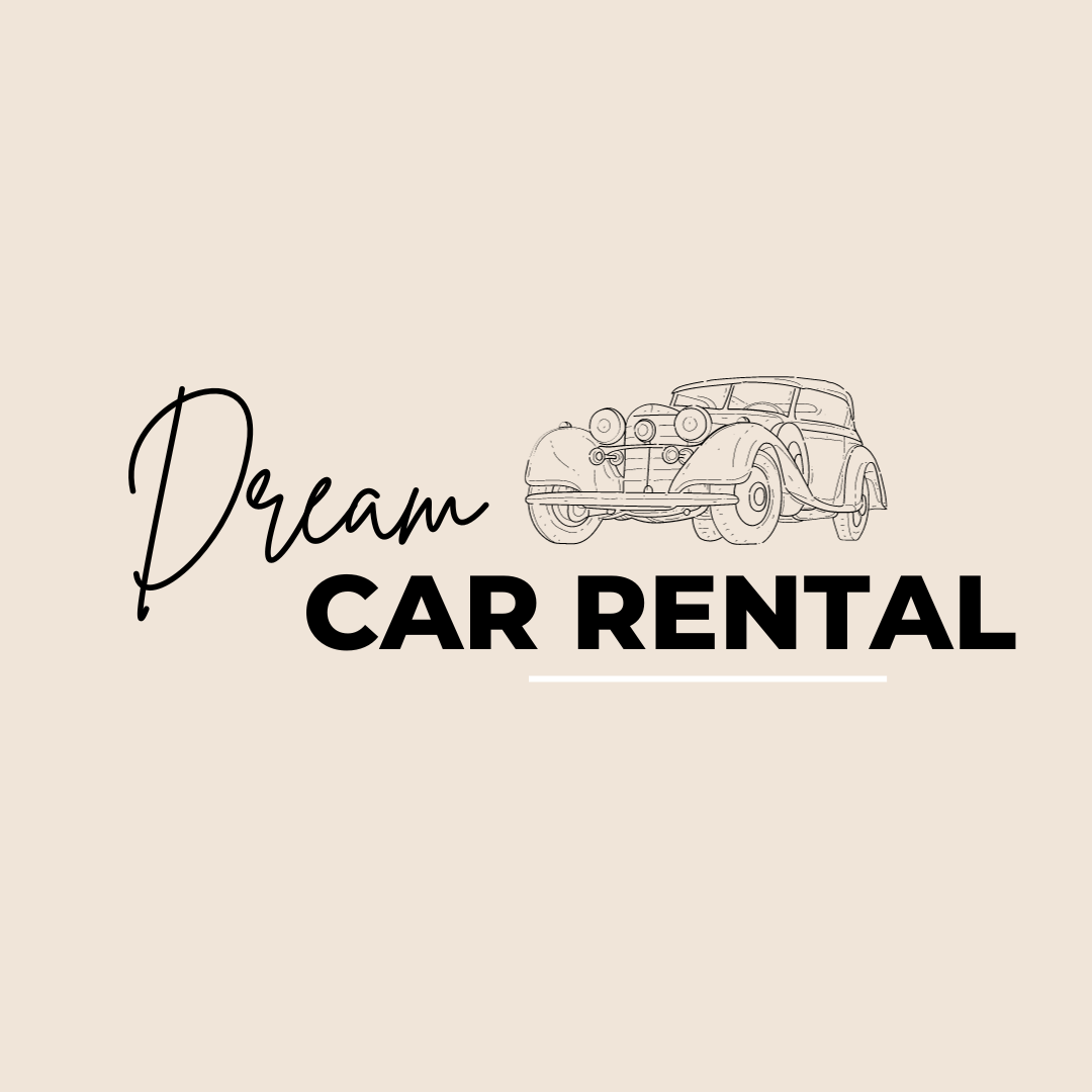 Luxe oldtimer huren voor uw trouwfeest