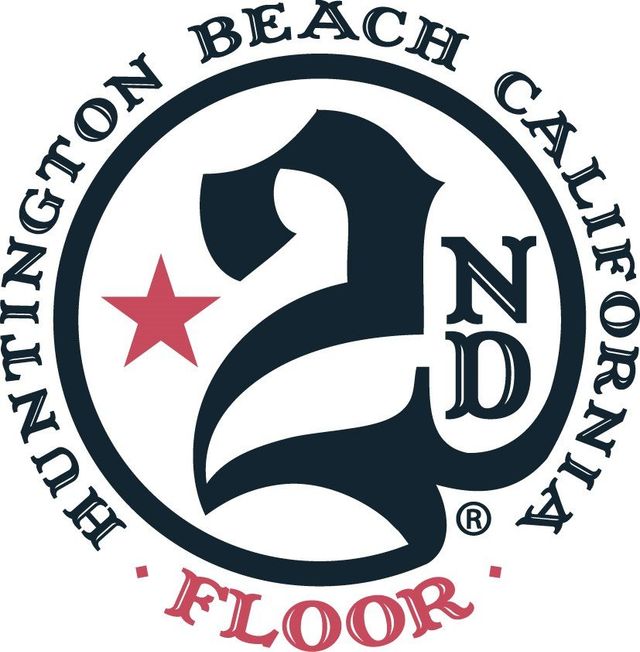 Huntington Beach Logo | atelier-yuwa.ciao.jp