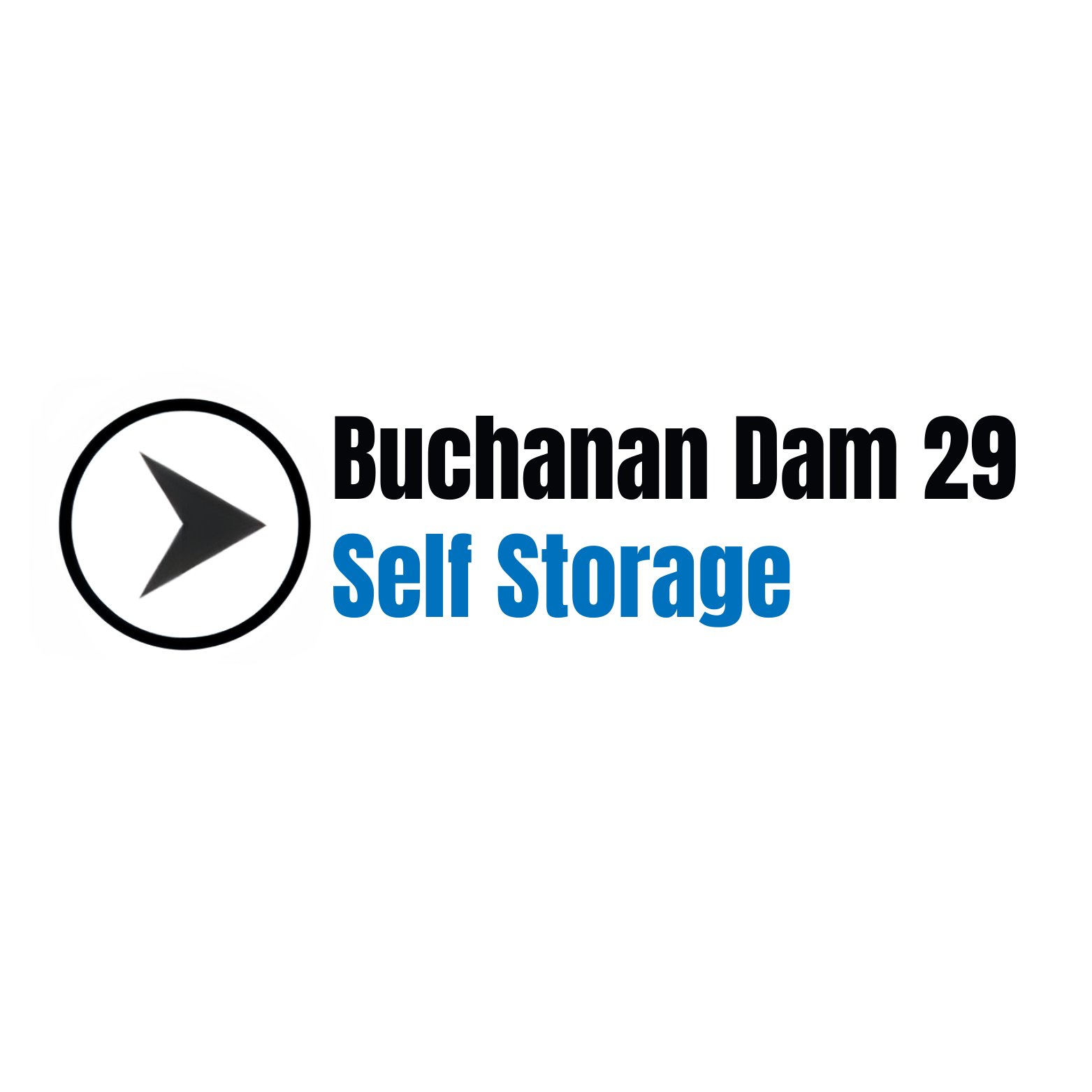 Self Storage Units | Highland Lakes | Buchanan Dam 29 Self Storage