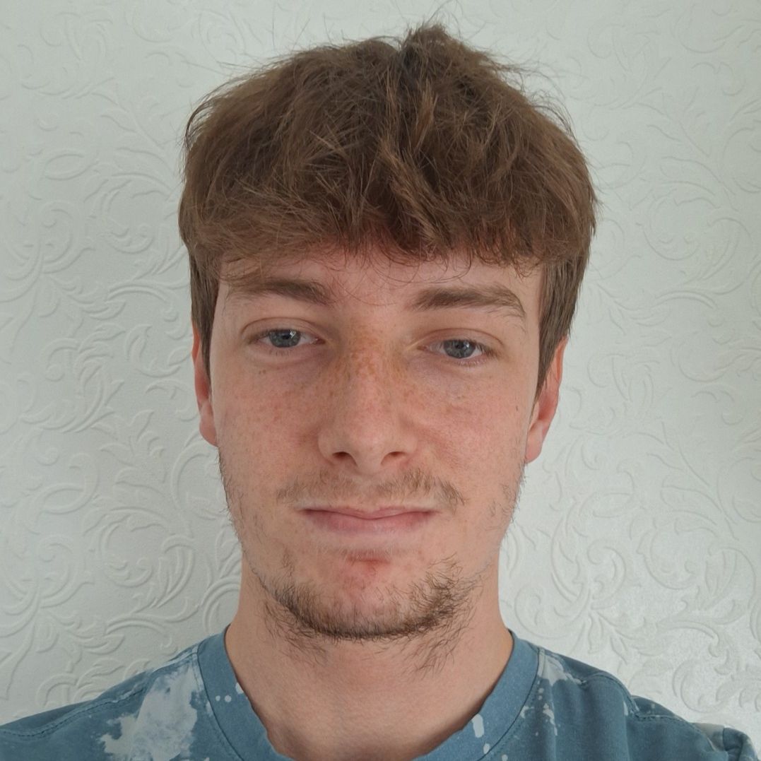 About Us | Thanington Neighbourhood Resource Centre