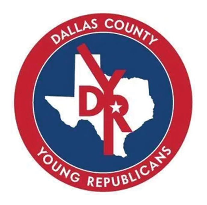 Meet Our Board | Dallas Young Republicans Office