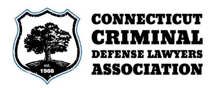 Law Offices of Pat Brown: J Patten Brown | DUI, Criminal Defense CT