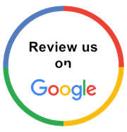 Full-Service Auto Repair | Schaumburg, IL | DJ's Auto Service Center