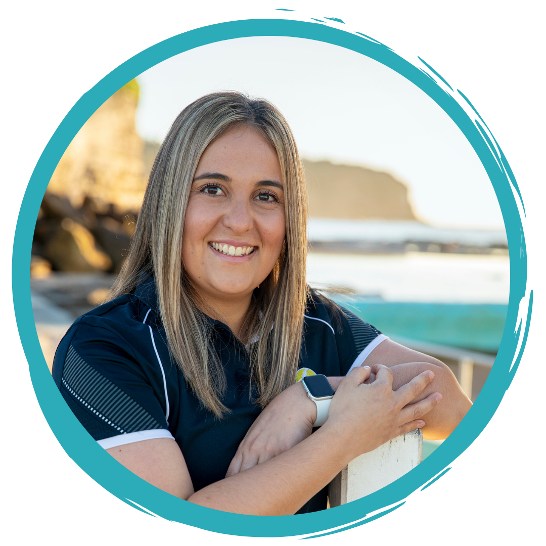 Physiotherapy Team | Narrabeen & Frenchs Forest