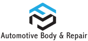 Merriam Auto Repair - F & M Automotive Body & Repair