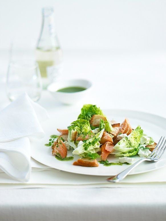 Welcome to Cherise Pagano Food Styling