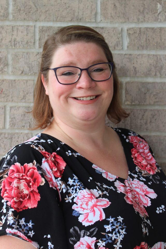 Justin Beatty's Instagram, Twitter & Facebook on IDCrawl