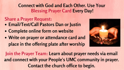 Home [www.peoplesumc.org]