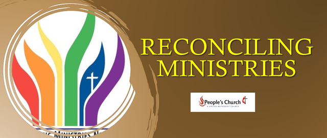 Reconciling Ministries Logo Home – Hapeville First United Methodist