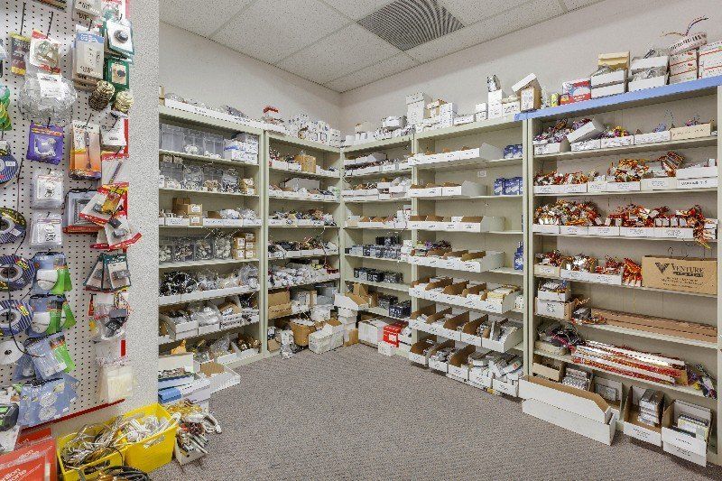 Light Bulbs Plus, Inc.