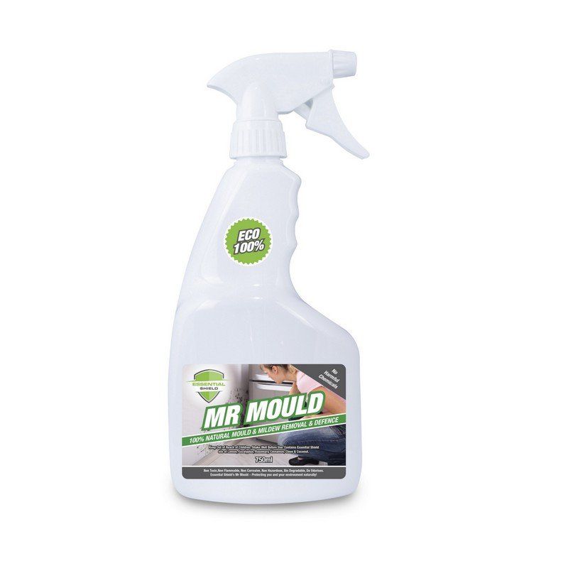 Mr Mould 750ml