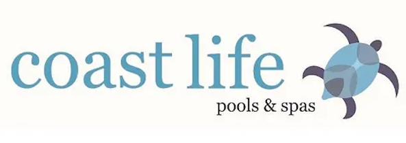 Masterbuilt Swimming Pool Builders on the East Coast NSW