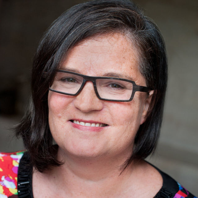 Roxanna Miller's Instagram, Twitter & Facebook on IDCrawl
